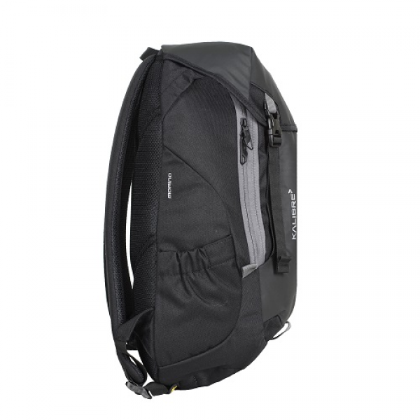 Kalibre Tas Ransel Pria Backpack Morino 20L 911421000 - KALIBRE