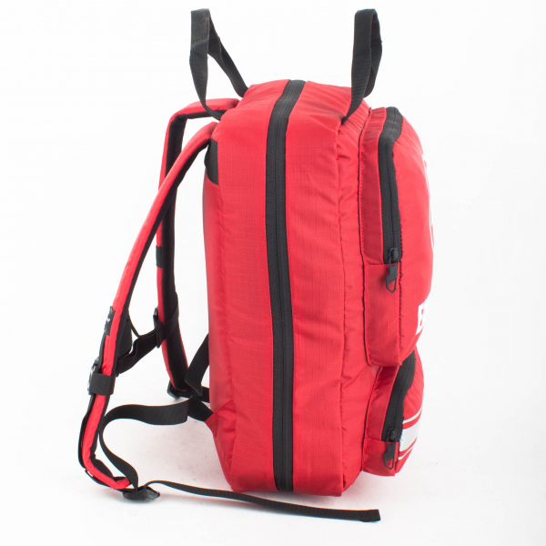 Kalibre Tas Ransel Pria First Aid Bag 01 911488600 - KALIBRE