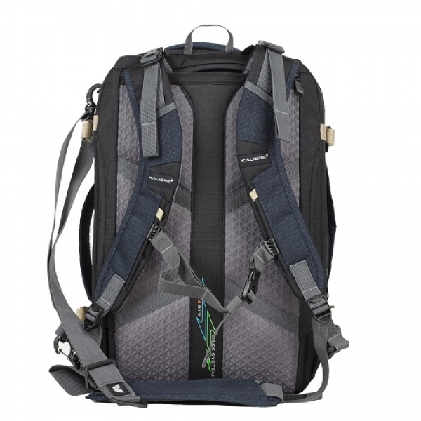 Kalibre Multifunction Bag Ethora 02 25L 910994475 - KALIBRE