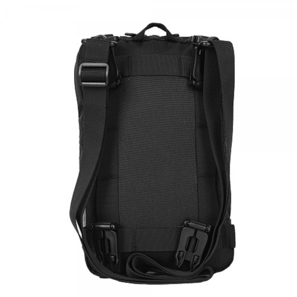 Kalibre Travel Pouch Highmore 02 2L 920975000 - KALIBRE