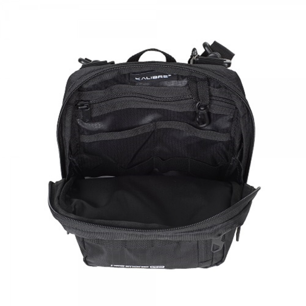 Kalibre Travel Pouch Highmore 02 2L 920975000 - KALIBRE