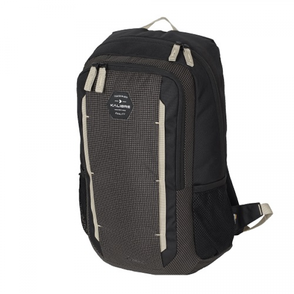 Kalibre Backpack Cougar 20L 911251000 - KALIBRE