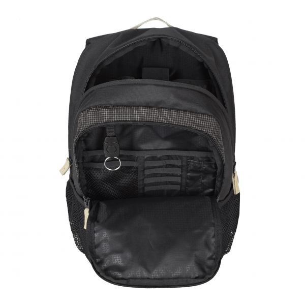 Kalibre Backpack Cougar 20L 911251000 - KALIBRE