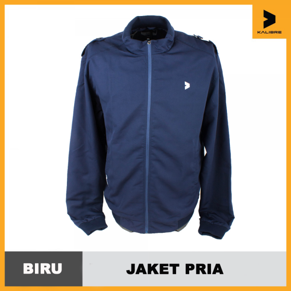 KALIBRE - Kategori - Jacket