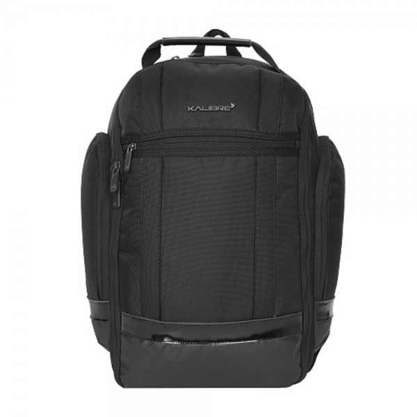 Kalibre Tas Ransel Pria Backpack Predator Destiny 21L 911306043 - KALIBRE