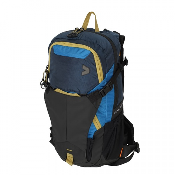 Kalibre Backpack Compact 01 16L 911367482 - KALIBRE