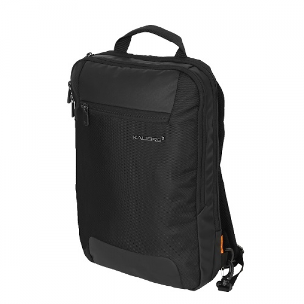 Kalibre Tas Ransel Pria Multifunction Bag Aeron S 13L 911308000 - KALIBRE