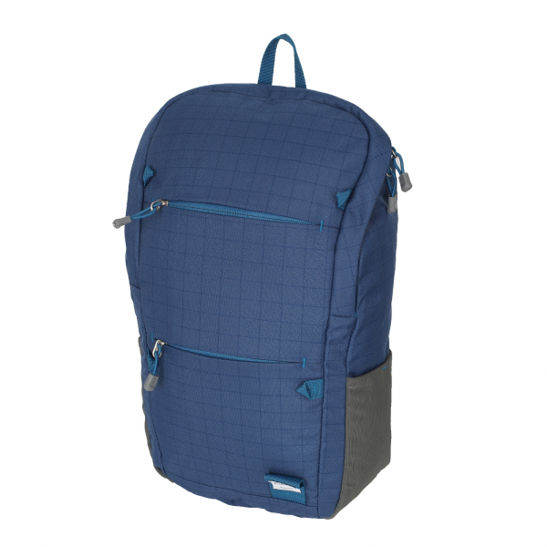 Kalibre Tas Ransel Pria Backpack Feather 17L 911243403 - KALIBRE