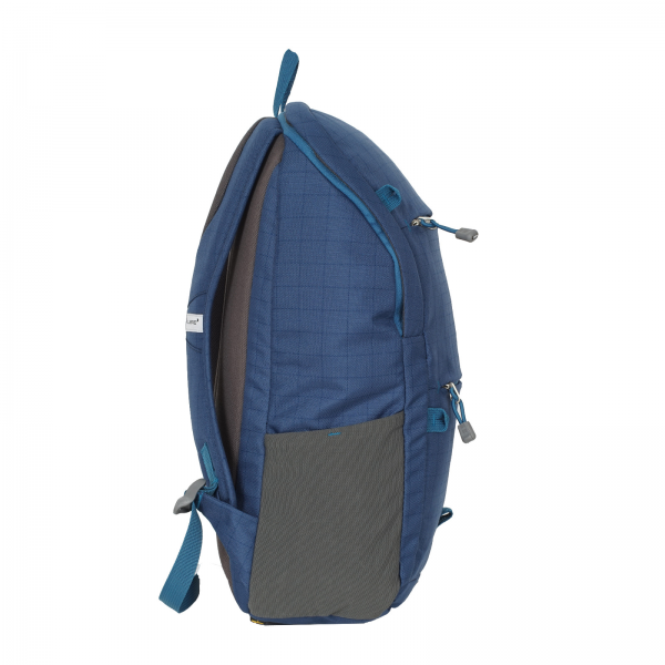Kalibre Tas Ransel Pria Backpack Feather 17L 911243403 - KALIBRE