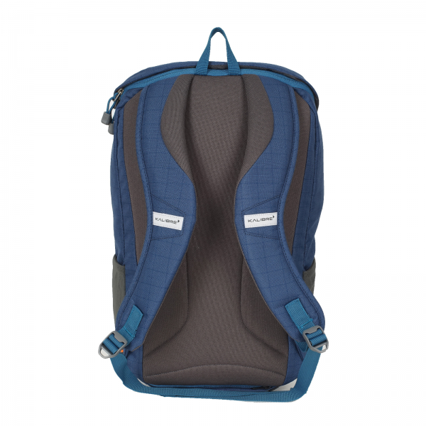 Kalibre Tas Ransel Pria Backpack Feather 17L 911243403 - KALIBRE