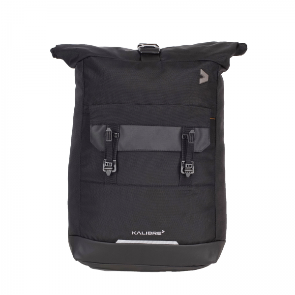 Kalibre Tas Ransel Pria Backpack Intersecter 911520044 - KALIBRE