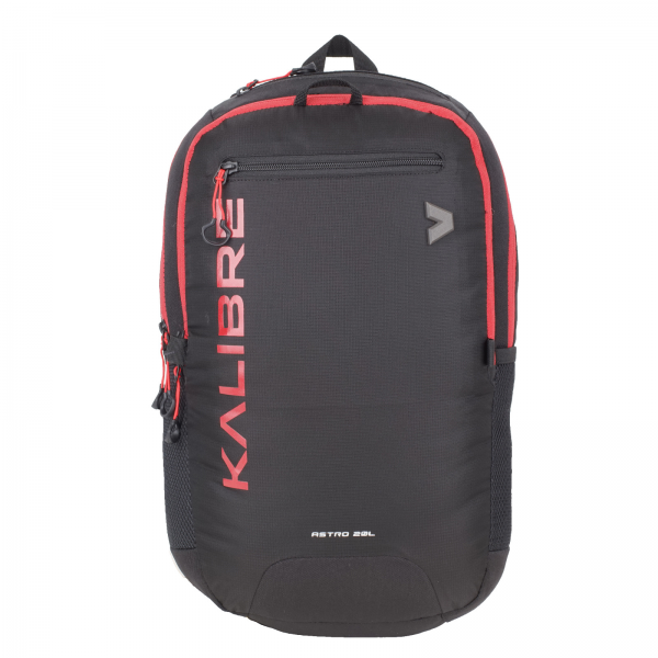 Kalibre New Backpack Predator Delta 911565000 - KALIBRE