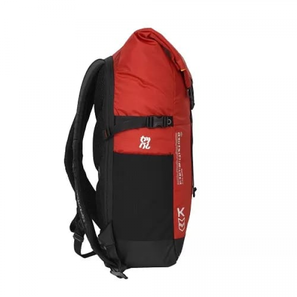 Kalibre Tas Ransel Backpack Merch 02 20L 911479611 - KALIBRE