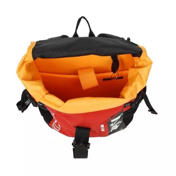 Kalibre Tas Ransel Backpack Merch 02 20L 911479611 - KALIBRE