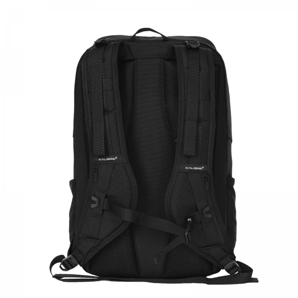 Kalibre Backpack Coca-Cola 21L 911556000 - KALIBRE