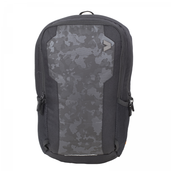 KALIBRE - Kategori - Backpack