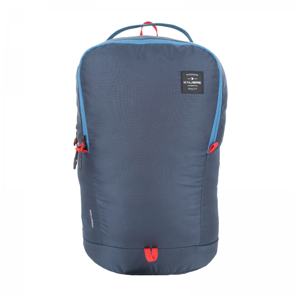 KALIBRE - Kategori - Backpack