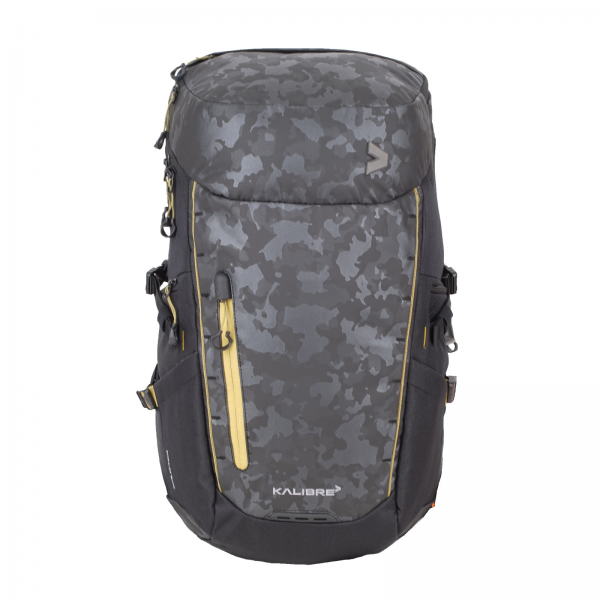 KALIBRE - Kategori - Backpack