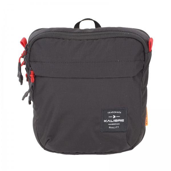 Kalibre Travel Pouch Daphne 921907000 - KALIBRE