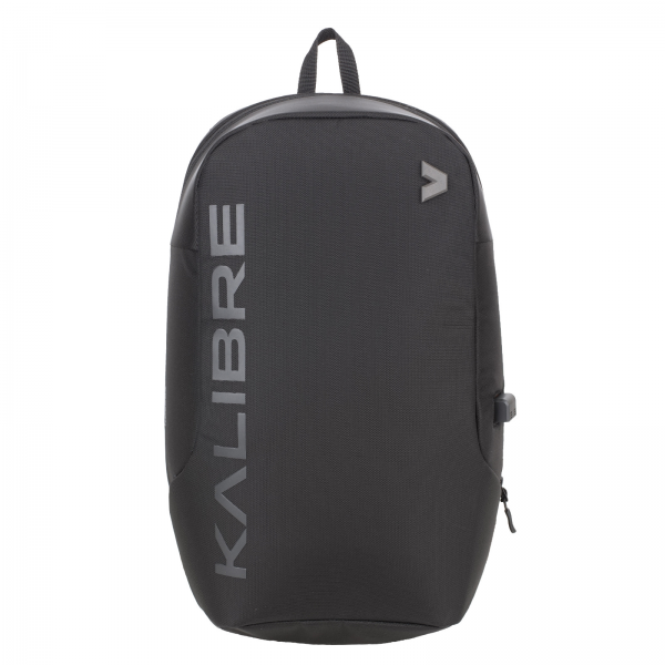 KALIBRE - Kategori - Backpack