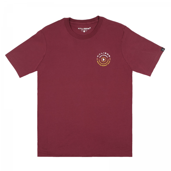 KALIBRE - Kategori - T Shirt