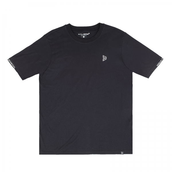 KALIBRE - Kategori - Wearable