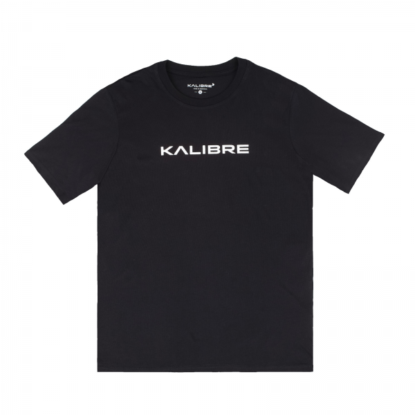 KALIBRE - Kategori - Wearable