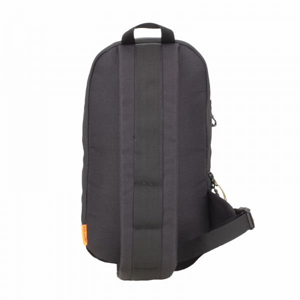 Kalibre Tas Selempang Pria Sling Bag Monarch 02 7L 921402051 - KALIBRE