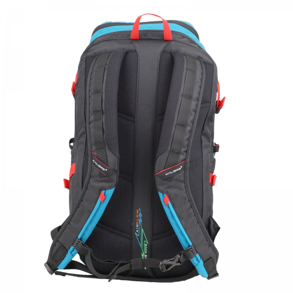 Kalibre New Backpack Spectral 911578043 - KALIBRE