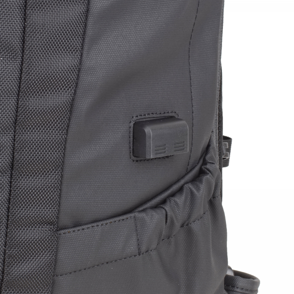 Kalibre Backpack Breakdwon 01 911124074 - KALIBRE