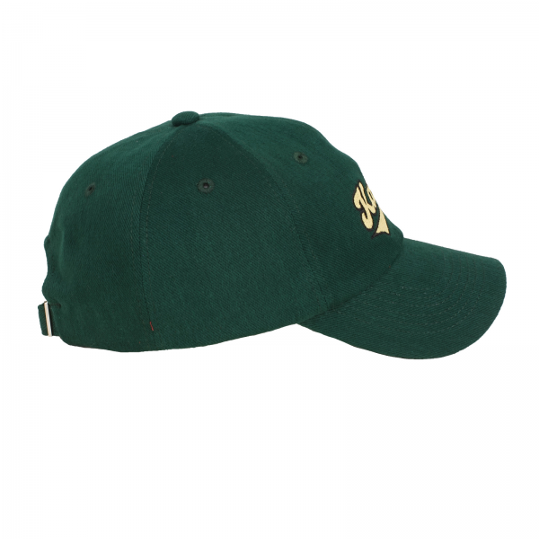 Kalibre Topi Green 940143300 - KALIBRE