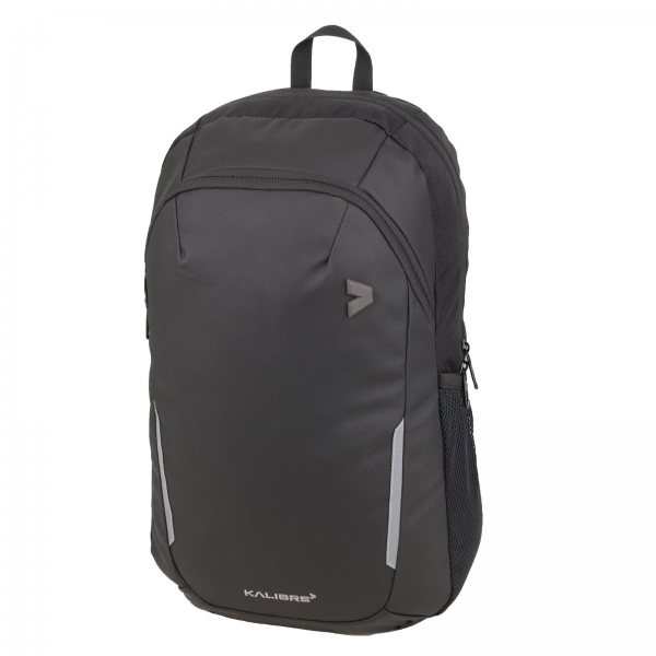KALIBRE SCHOOL BAG HURST 911620 000 - KALIBRE