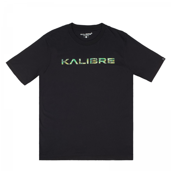 KALIBRE - Koleksi Produk