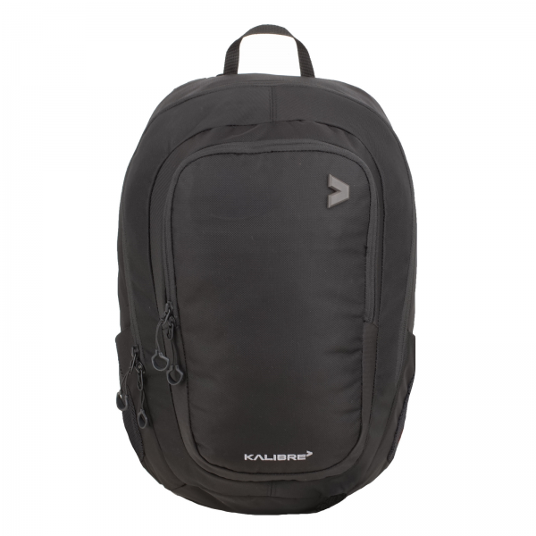 KALIBRE - Kategori - Backpack