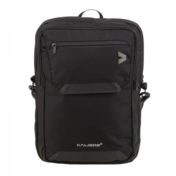 KALIBRE - Kategori - Backpack