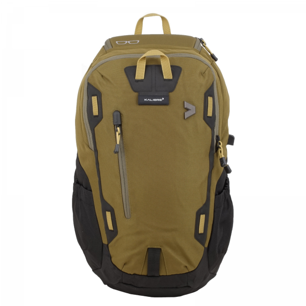 KALIBRE - Kategori - Backpack