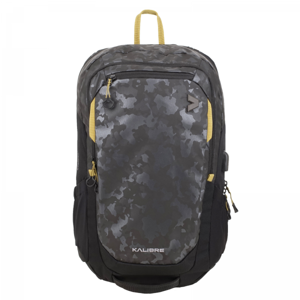 KALIBRE - Kategori - Backpack