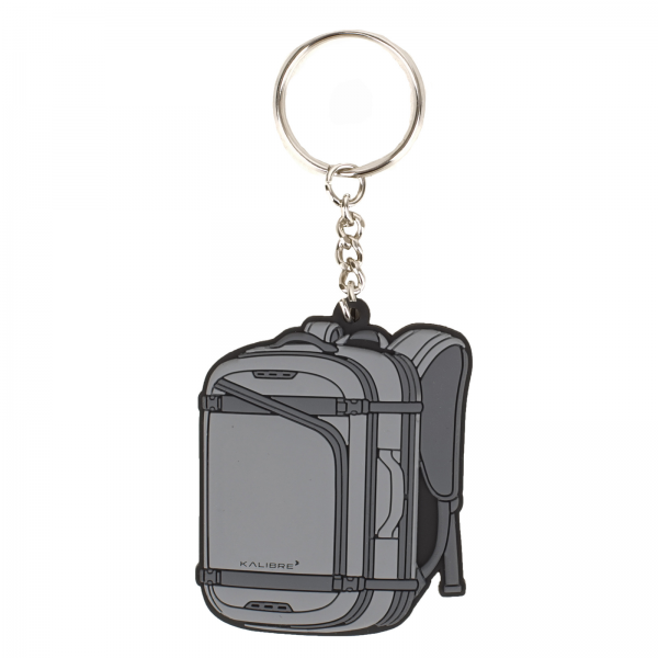 KALIBRE - Koleksi Produk