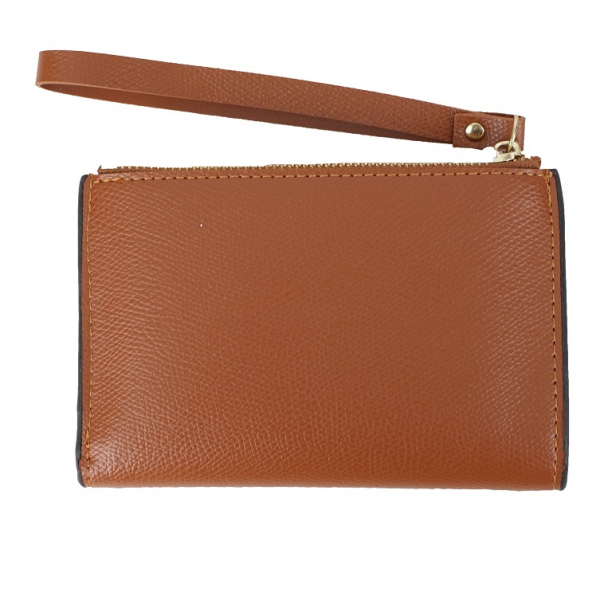 Dompet Medium Summer 29974 - KALIBRE