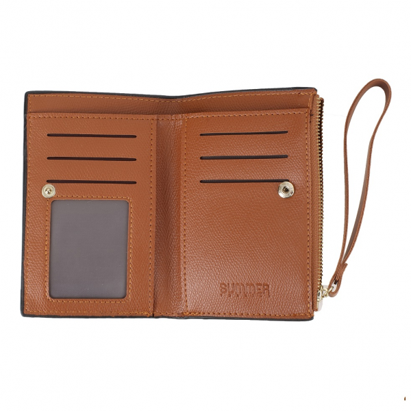 Dompet Medium Summer 29974 - KALIBRE