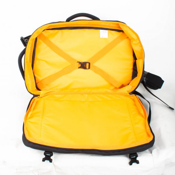 Kalibre Backpack 911502000 Valkry 02 26L - KALIBRE