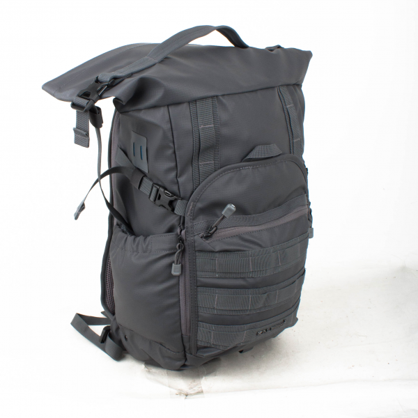 Kalibre Backpack Chamber 01 911143014 - KALIBRE