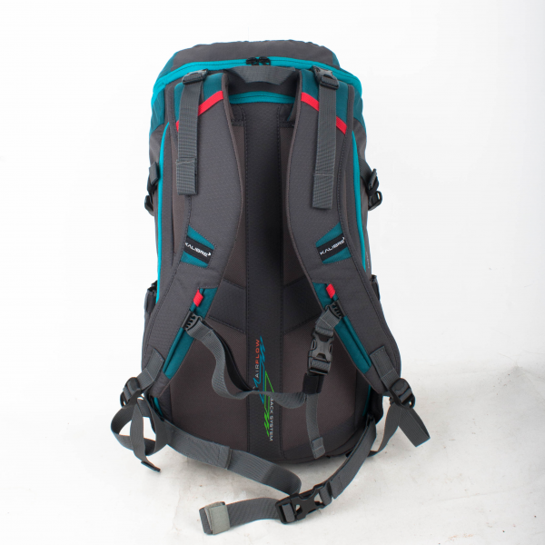 Kalibre Backpack Core 23L 910587325 - KALIBRE