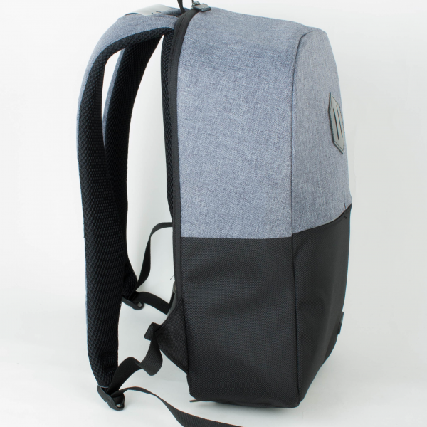 Kalibre Backpack HALVENT Art 910830042 - KALIBRE