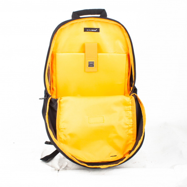 Kalibre Backpack Intercurver 911487000 - KALIBRE