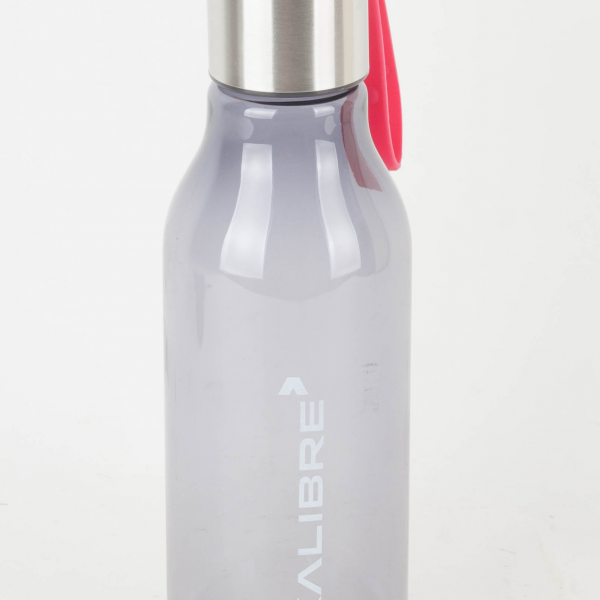 Kalibre Botol 994325999 - KALIBRE