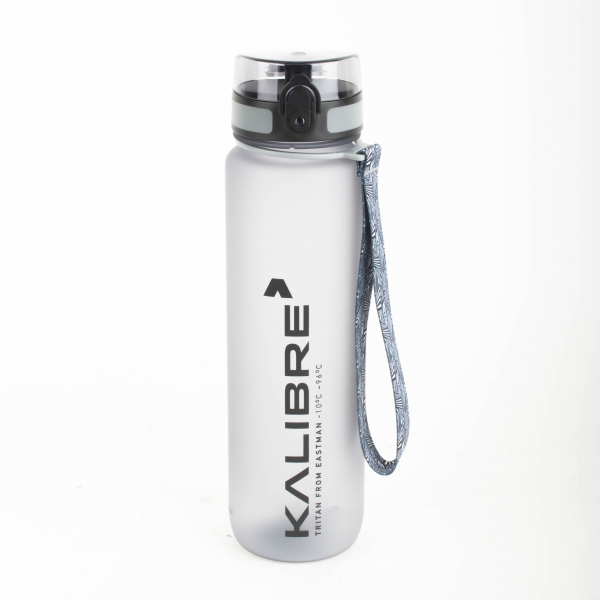 Kalibre Botol Art 994285999 - KALIBRE