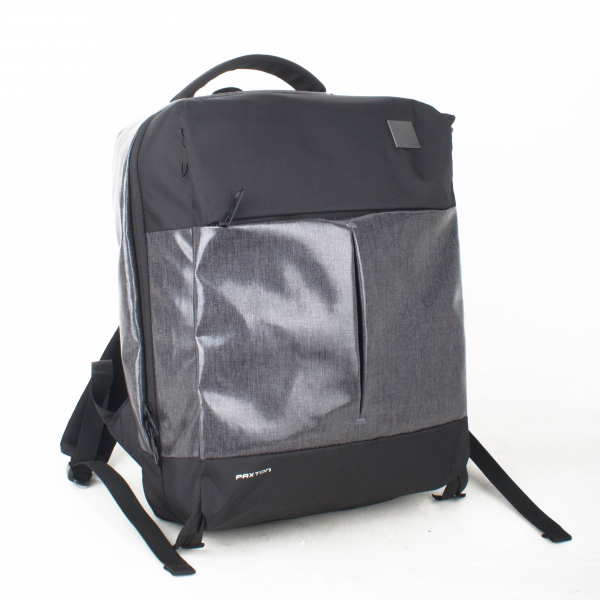 Kalibre New Backpack Paxton 910798045 - KALIBRE