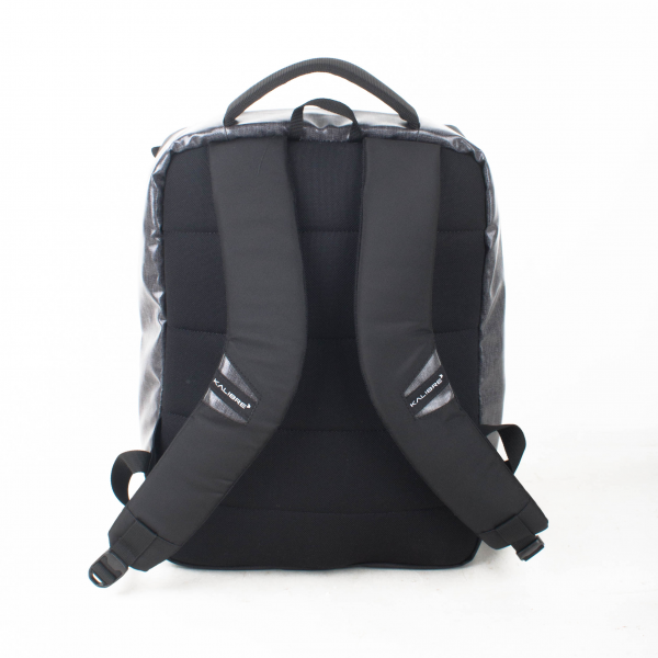 Kalibre New Backpack Paxton 910798045 - KALIBRE