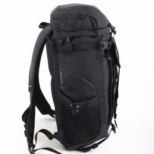 Kalibre New Backpack Wyndham 911542000 - KALIBRE